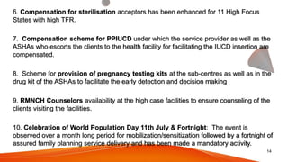 npp ppt.pptx | Pregnancy | Reproductive Health