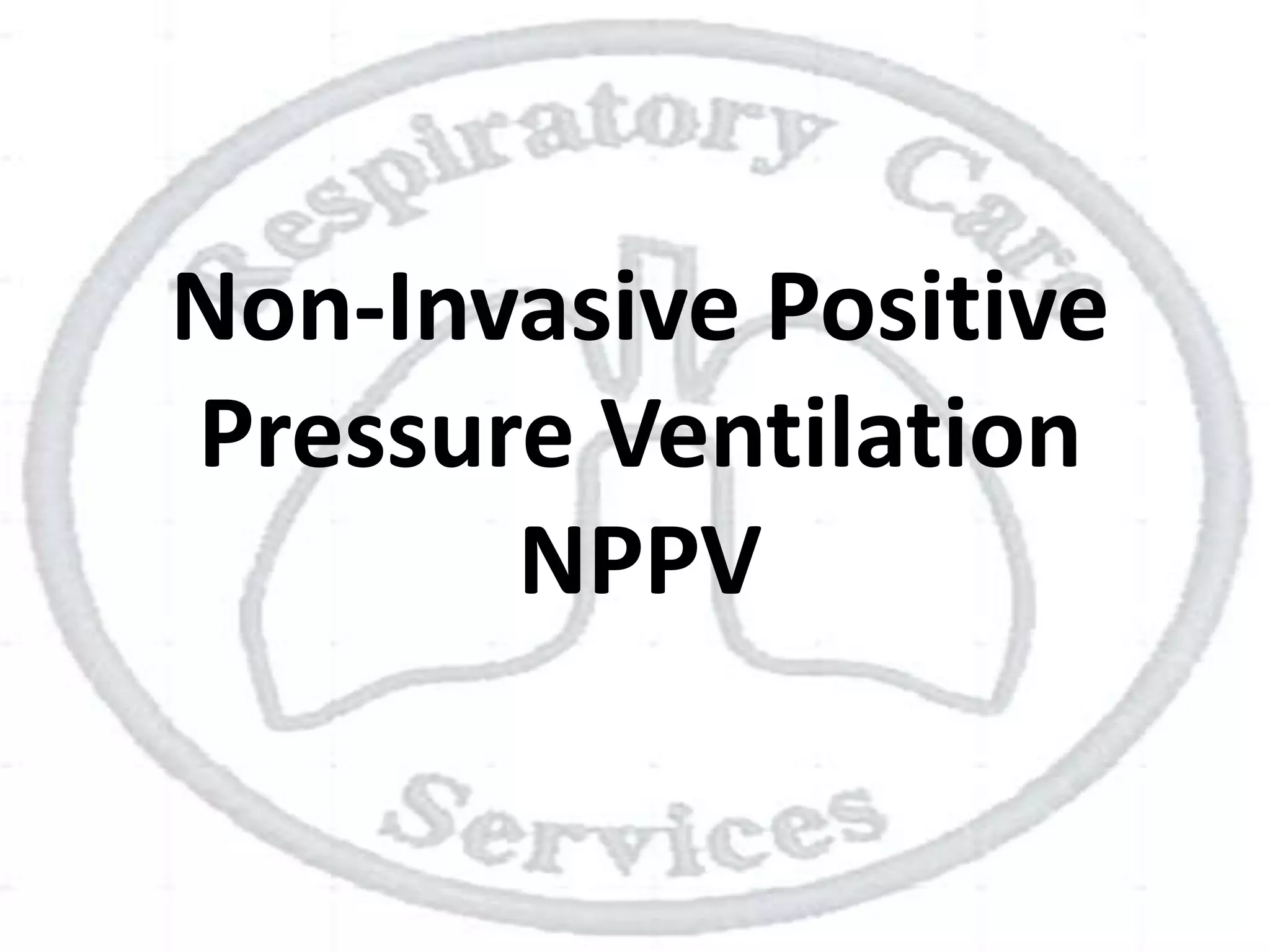Nppv3 | PPTX