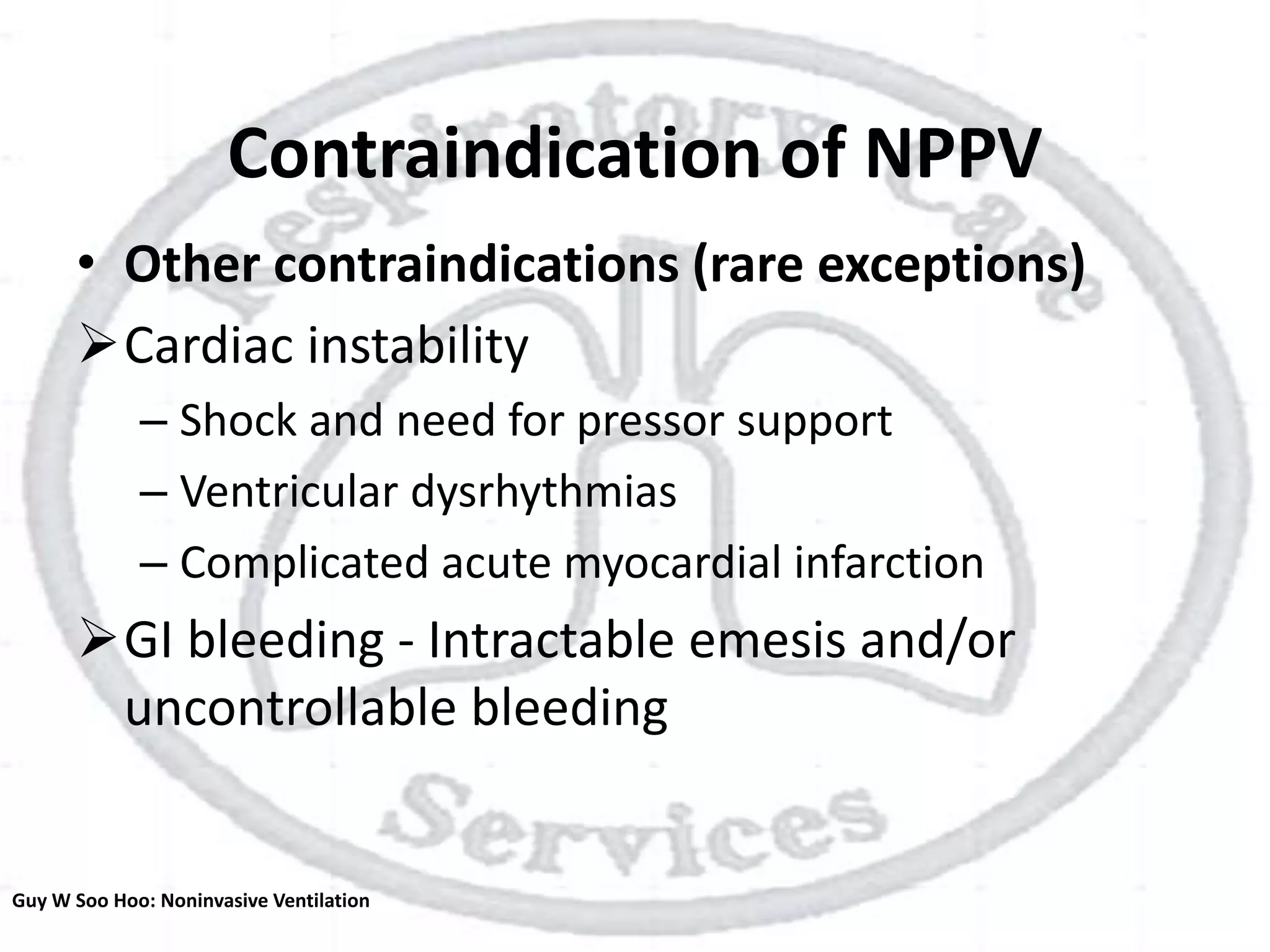 Nppv3 | PPT