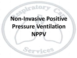 Nppv3 | PPT