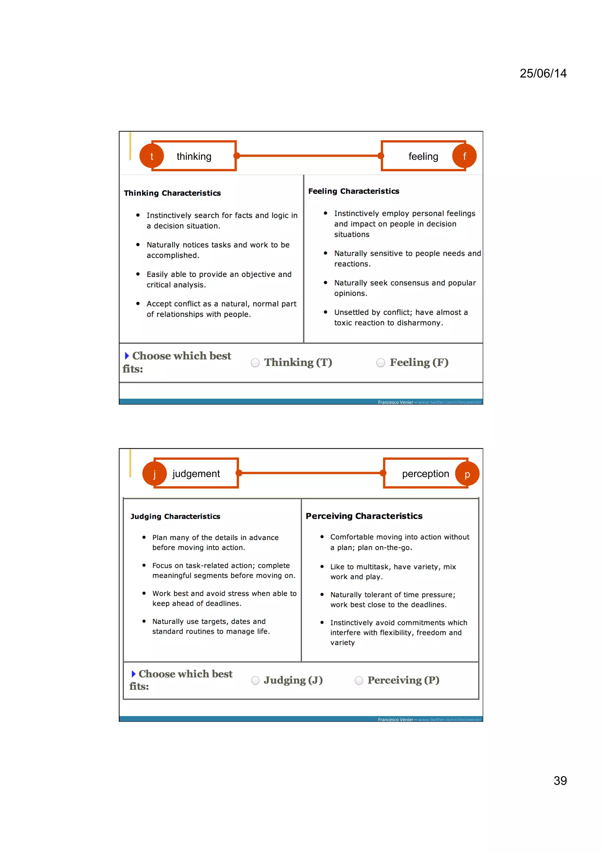 Management of (Research) Teams - leadership and decision making | PDF