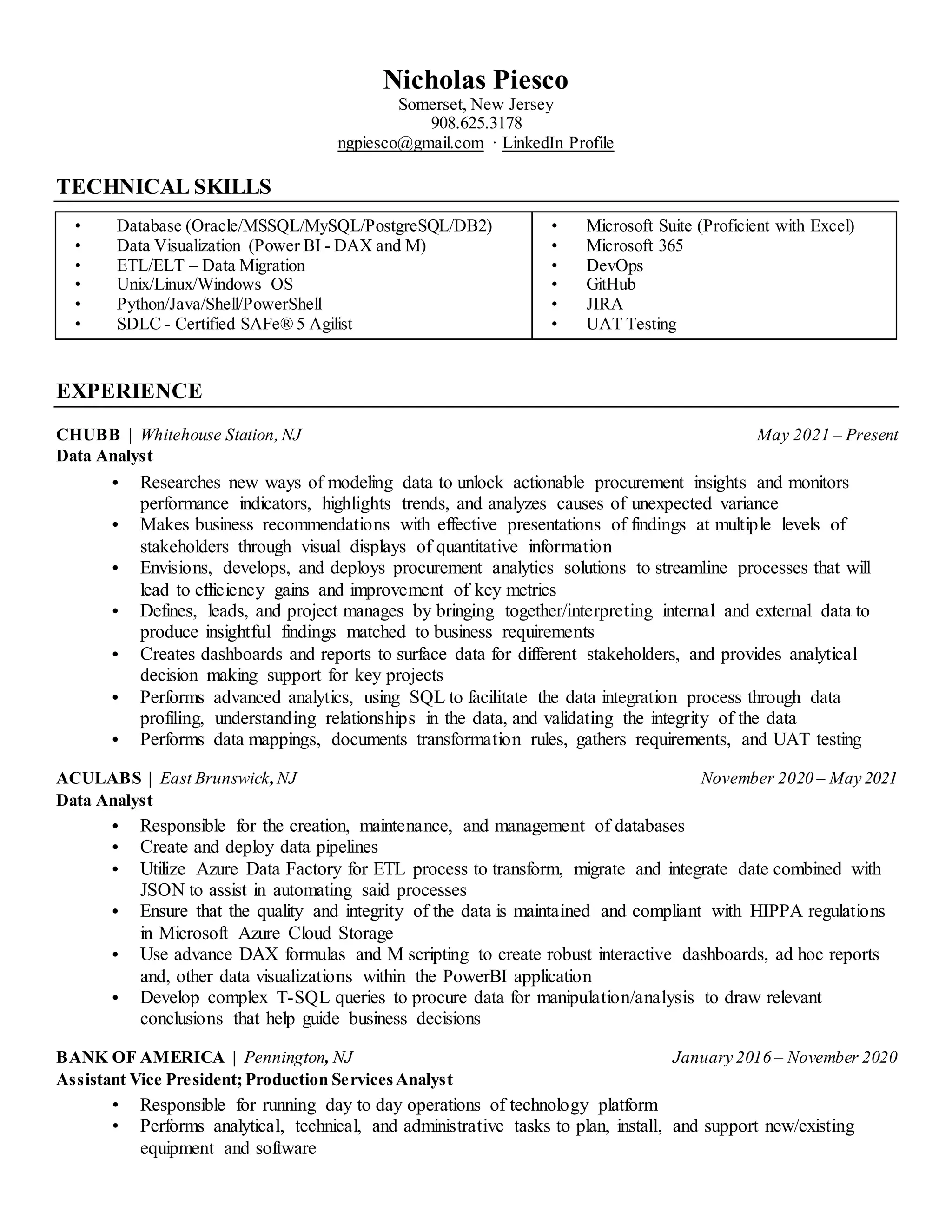 NP_Resume2021 | DOCX