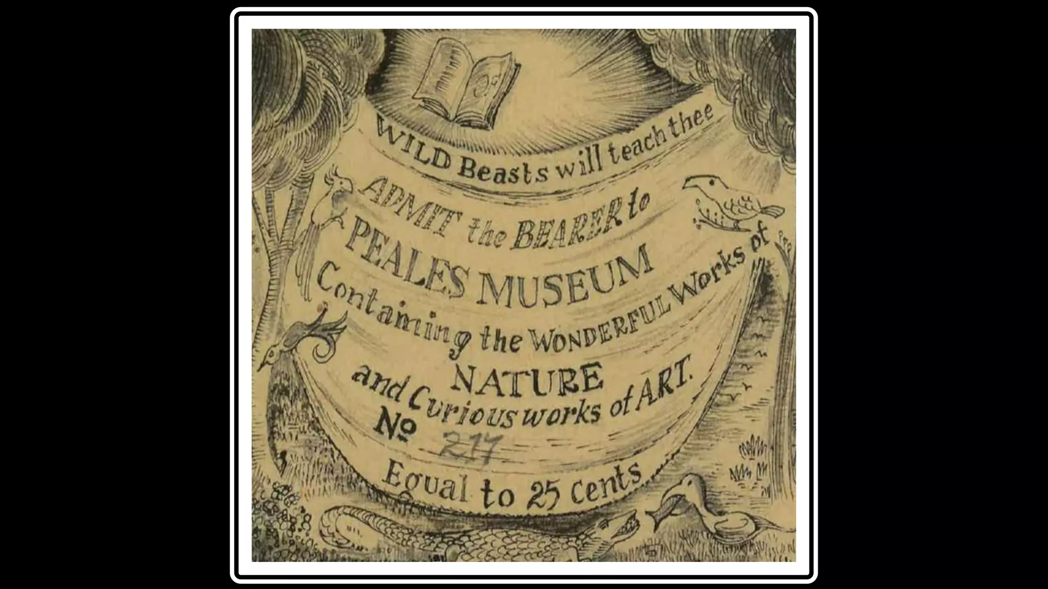 The 21st Century Museum: from Treasure House to Production House of ...