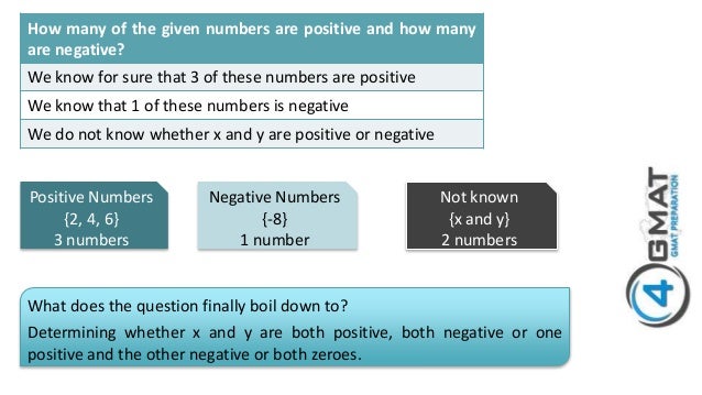 GMAT DS Number Properties Theory And Probability gmat-ds-number-properties-theory-and-probability
