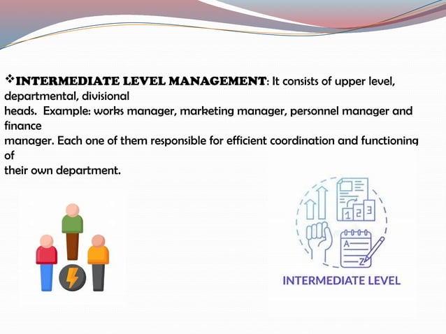 POWERPOINT PRESENTATION PREPARED BY,BJBD | PPT