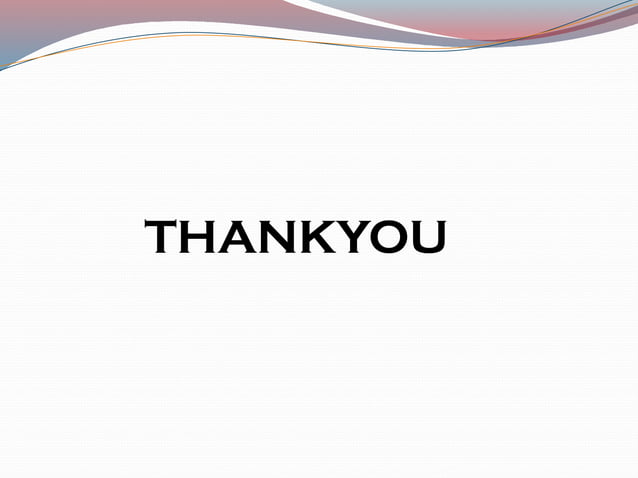 POWERPOINT PRESENTATION PREPARED BY,BJBD | PPT