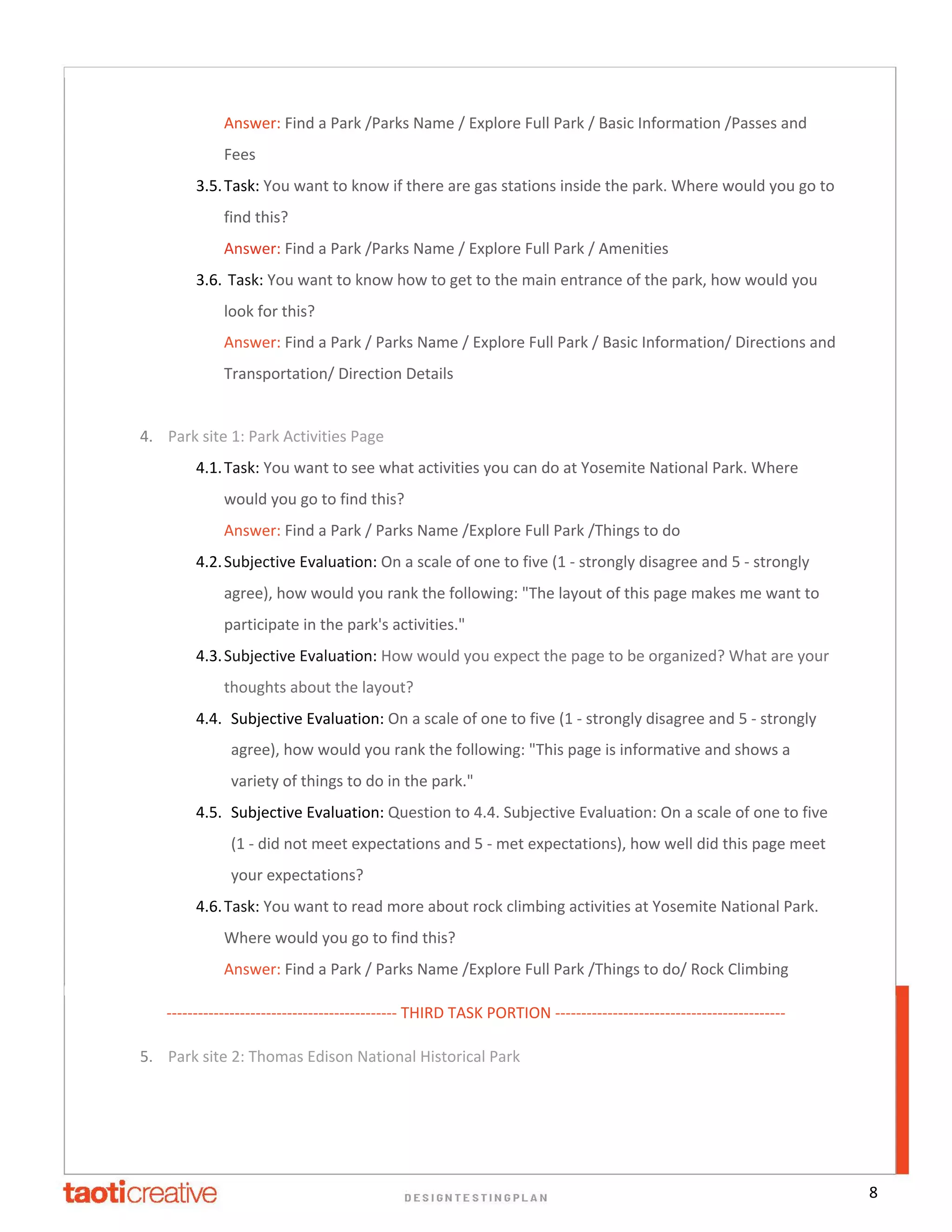NPS-APP Find a Park- TestPlan V.4.pdf