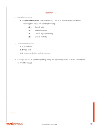 NPS-APP Find a Park- TestPlan V.4.pdf