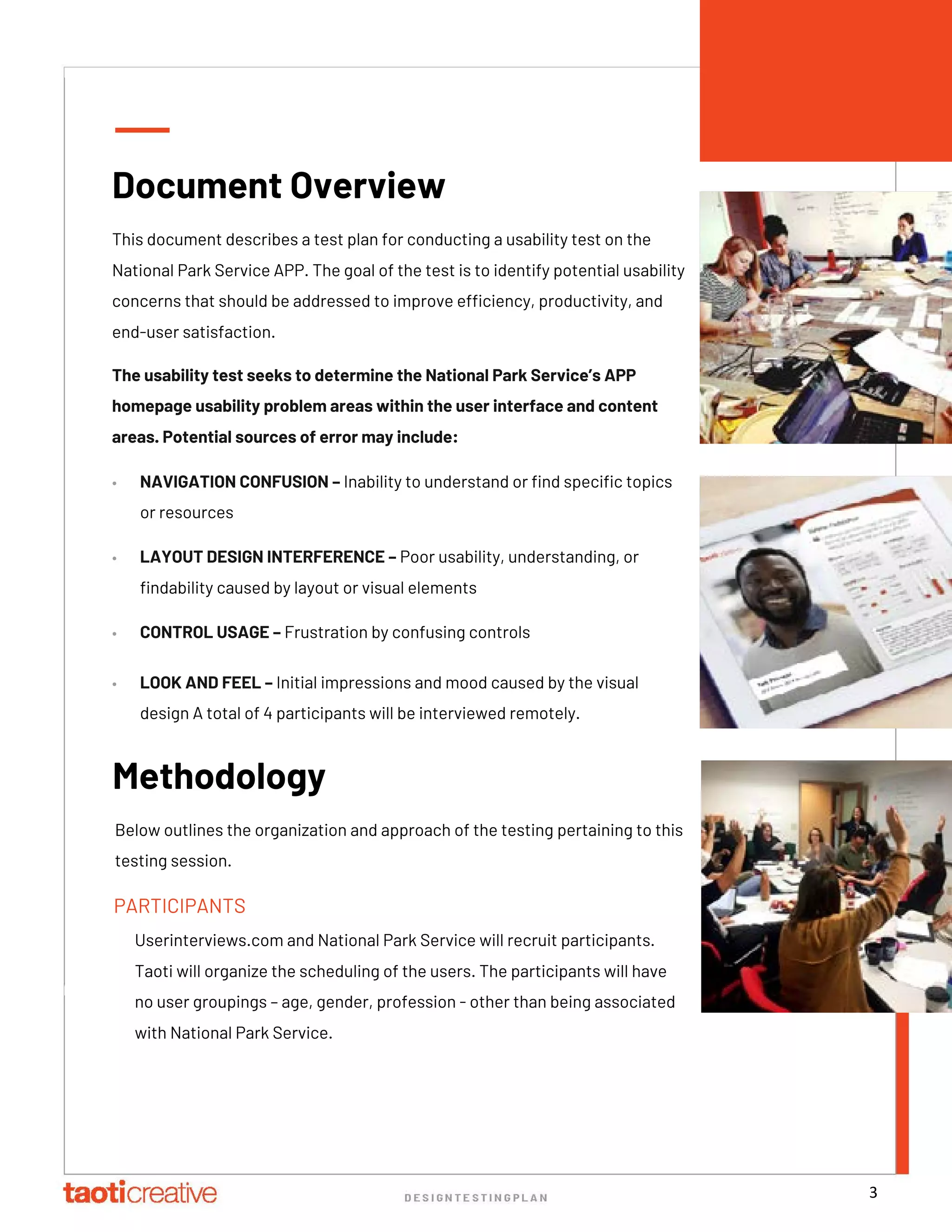 NPS-APP Homepage- TestPlan V.1 - Mar 2022.pdf