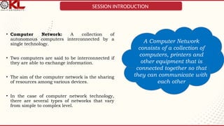 NPS-Session 1_Introduction to CN and its Uses.pptx