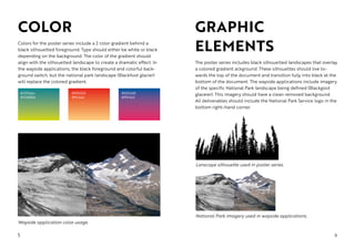The National Park Service Climate Change Process Book | PDF