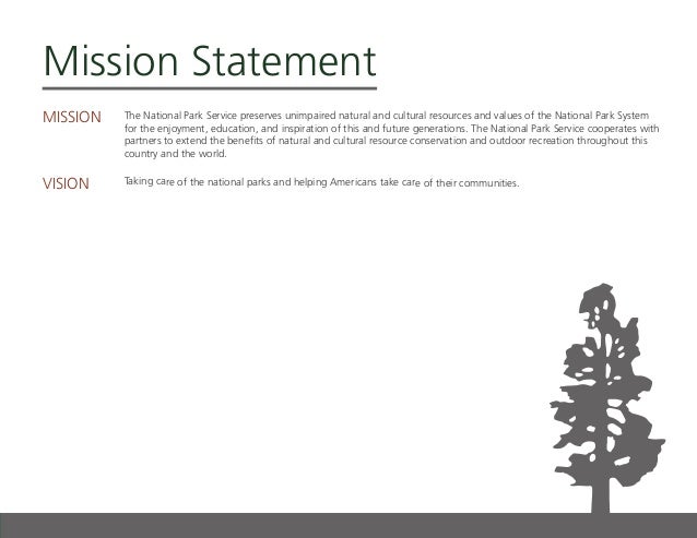 Nps final presentation