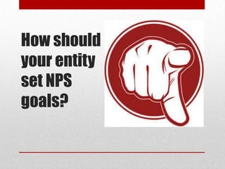 Nps goal setting let's get it started! | PPTX | Soccer | Sports
