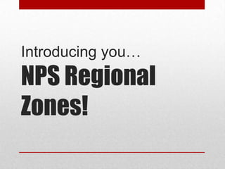 Nps goal setting let's get it started! | PPTX | Soccer | Sports