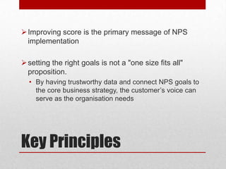 Nps goal setting let's get it started! | PPTX | Soccer | Sports