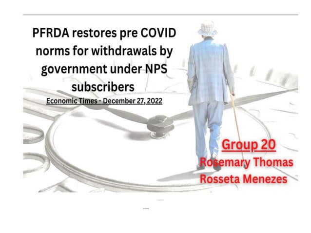 NPS NATIONAL PENSION SYSTEM PRESENTATION.pptx