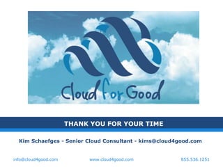 Npsp 3 upgrade presentation v3 | PPT