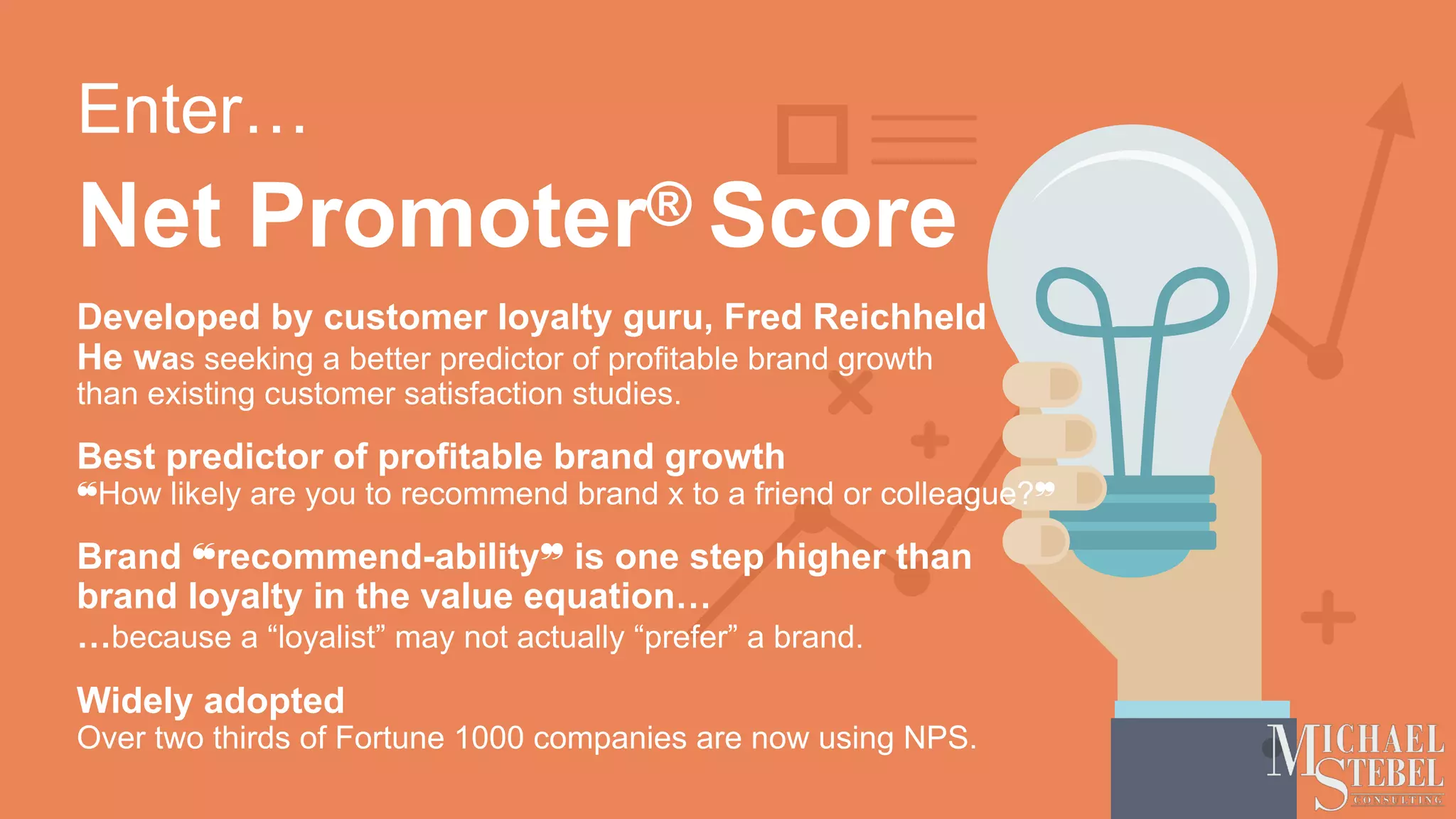 NPS Presentation | PDF