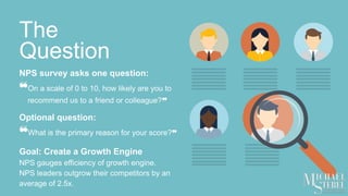 NPS Presentation | PDF