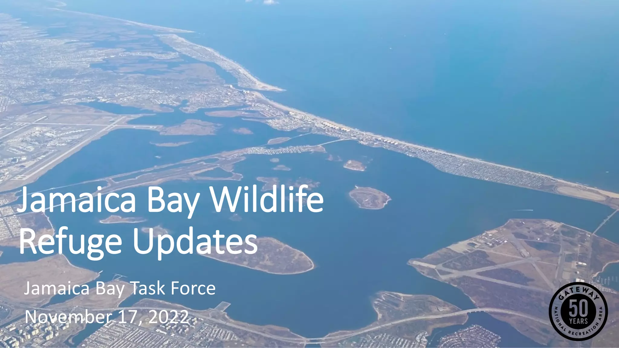 NPS presentation Jamaica Bay Task Force Meeting 2022-11-17.pdf
