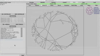 Network Prototype Simulator | PPT