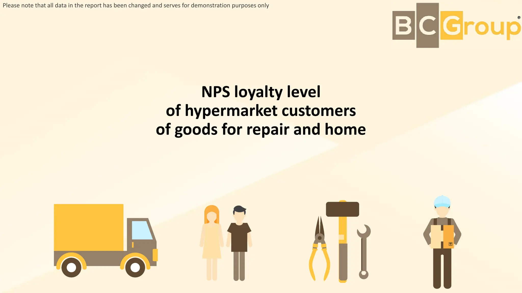 NPS in retail (Net Promoter Score index) | PDF