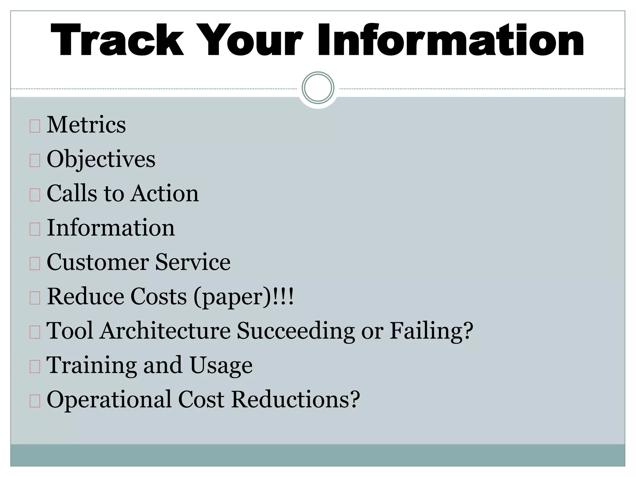 NPS social education people process technology | PPTX