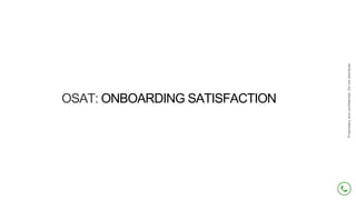 Beyond NPS: How to Measure the Entire Customer Journey | PPT