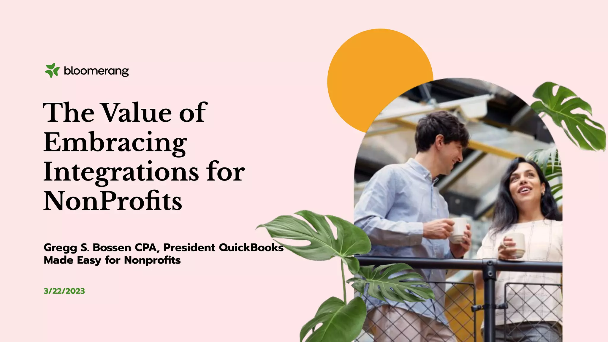 NP Success Webinar Deck for Marj to complete.pptx.pdf