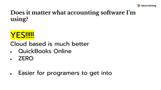 NP Success Webinar Deck for Marj to complete.pptx.pdf