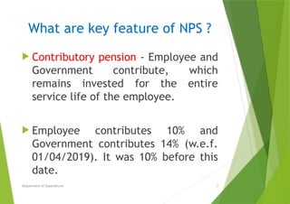 NPS Vs. UPS to help to choose between two.pptx