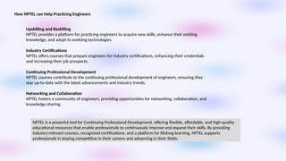 NPTEL-Powering-Indian-Technical-Education.pptx