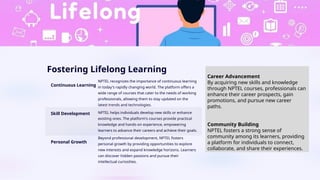 NPTEL-Powering-Indian-Technical-Education.pptx