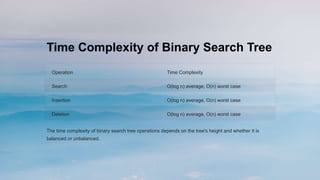 nptel 2nd presentation.pptx