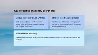 nptel 2nd presentation.pptx