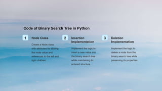 nptel 2nd presentation.pptx