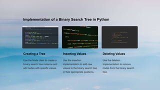 nptel 2nd presentation.pptx