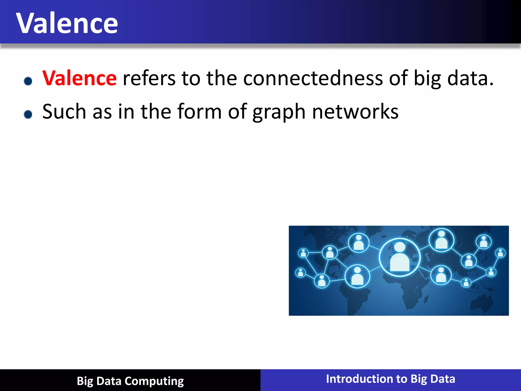 NPTEL BIG DATA FULL PPT BOOK WITH ASSIGNMENT SOLUTION RAJIV MISHRA IIT ... NPTEL BIG DATA FULL PPT BOOK WITH ASSIGNMENT SOLUTION RAJIV MISHRA IIT ...