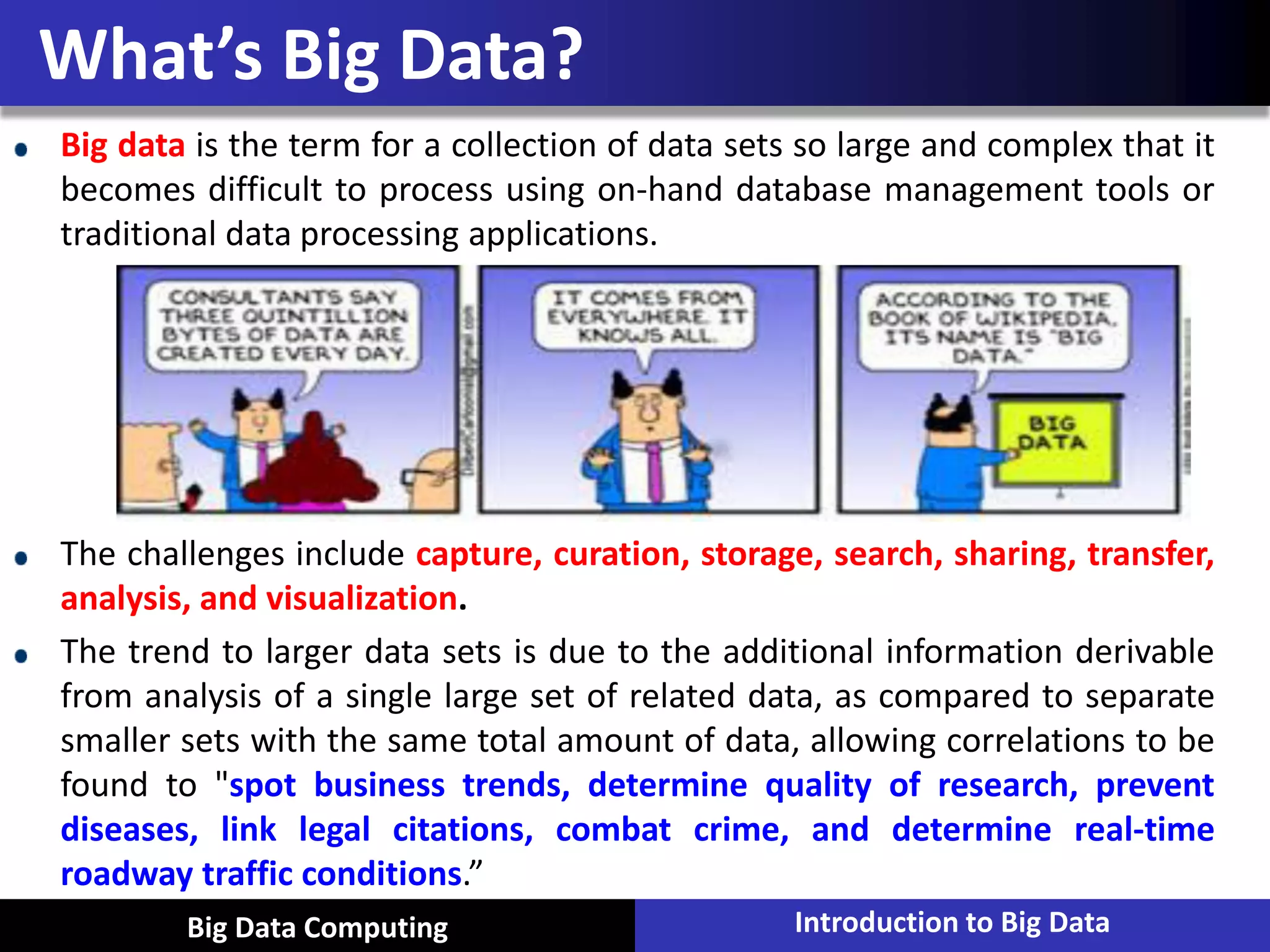 NPTEL BIG DATA FULL PPT BOOK WITH ASSIGNMENT SOLUTION RAJIV MISHRA IIT ... NPTEL BIG DATA FULL PPT BOOK WITH ASSIGNMENT SOLUTION RAJIV MISHRA IIT ...