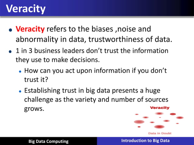 Nptel Big Data Full Ppt Book With Assignment Solution Rajiv Mishra Iit Patna 2021 Ppt
