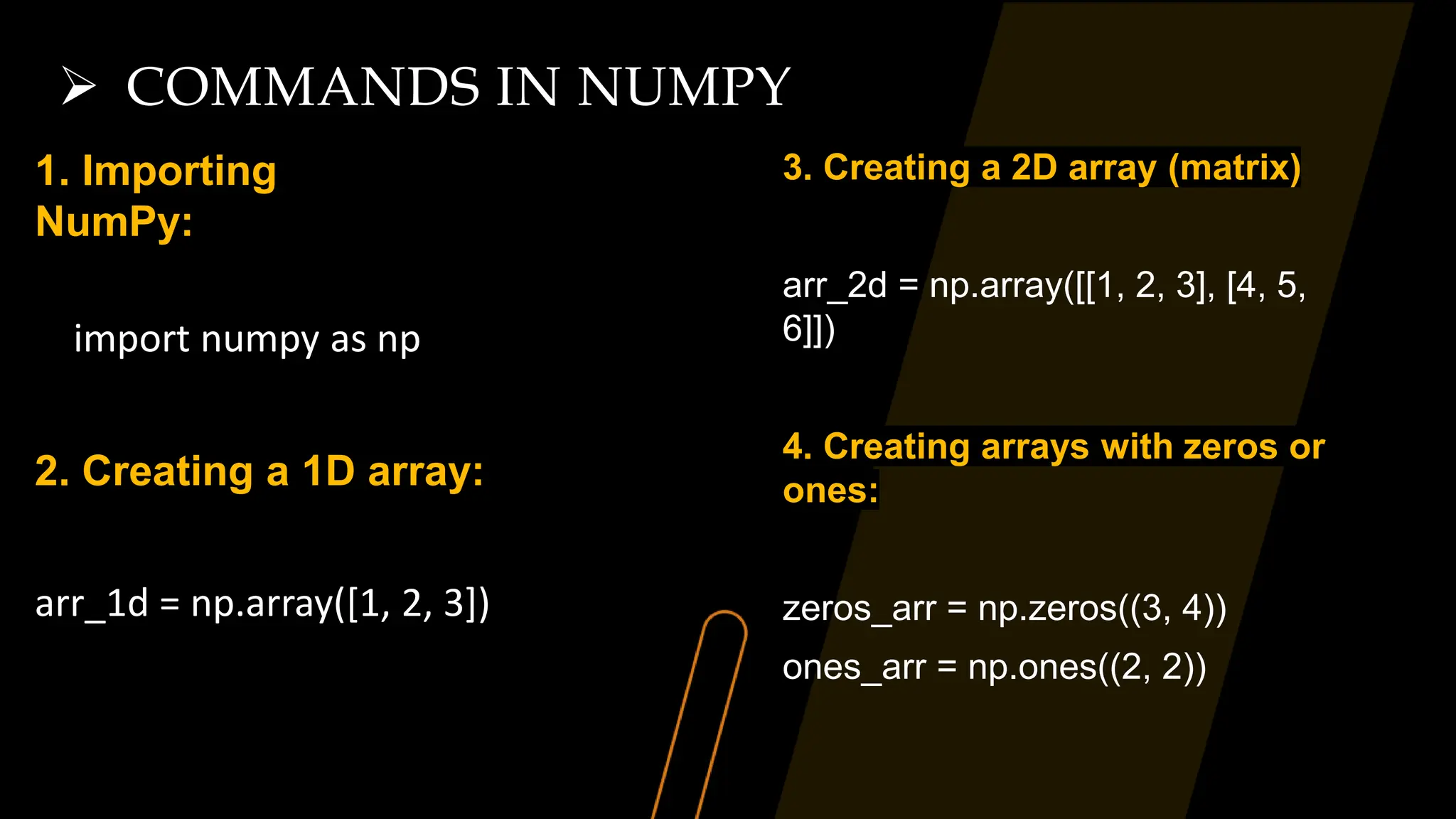 NPTEL complete.pptx.pptx | Programming Languages | Computing