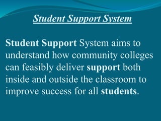 NPTEL PresentationFE.pptx