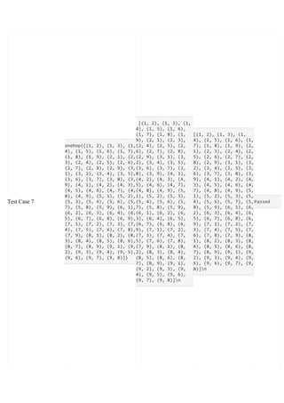 NPTEL QUIZ.docx