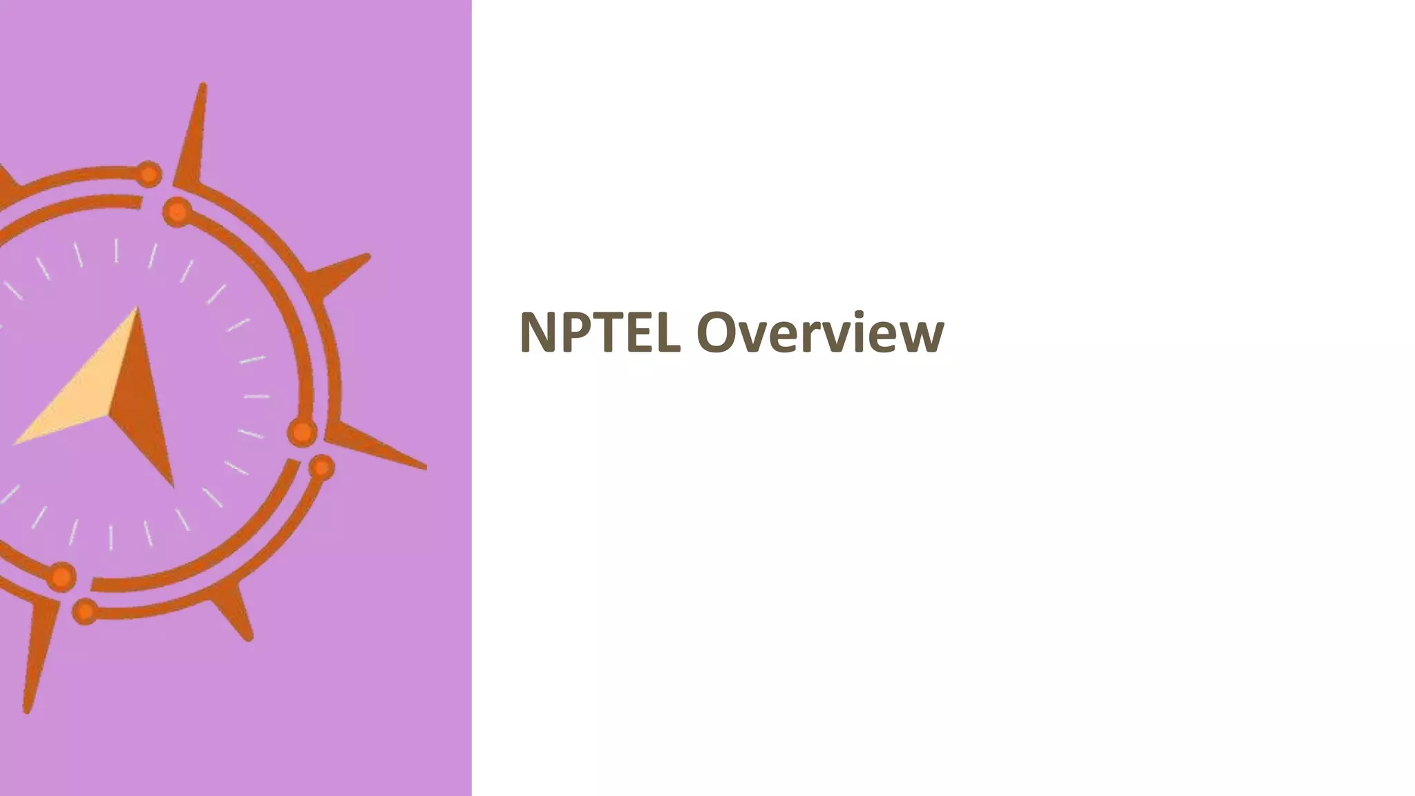 NPTEL_TA Orientation_July 2022.pptx