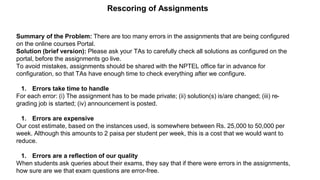 NPTEL_TA Orientation_July 2022.pptx