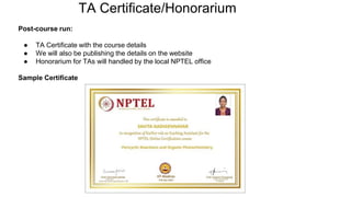 NPTEL_TA Orientation_July 2022.pptx