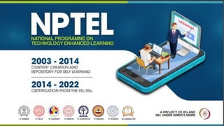 NPTEL_TA Orientation_July 2022.pptx