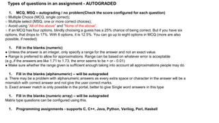 NPTEL_TA Orientation_July 2022.pptx
