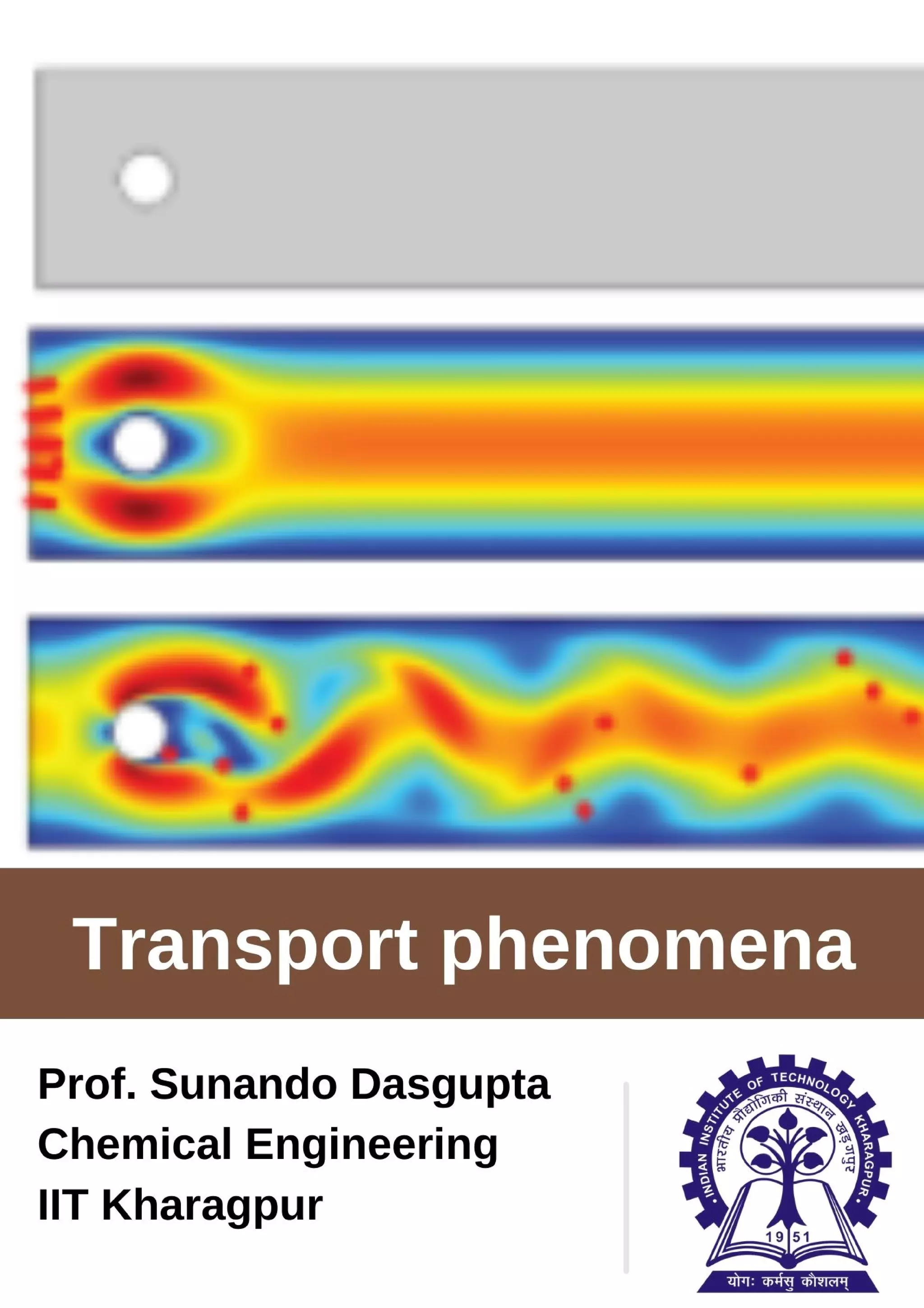 NPTEL TP Notes full.pdf