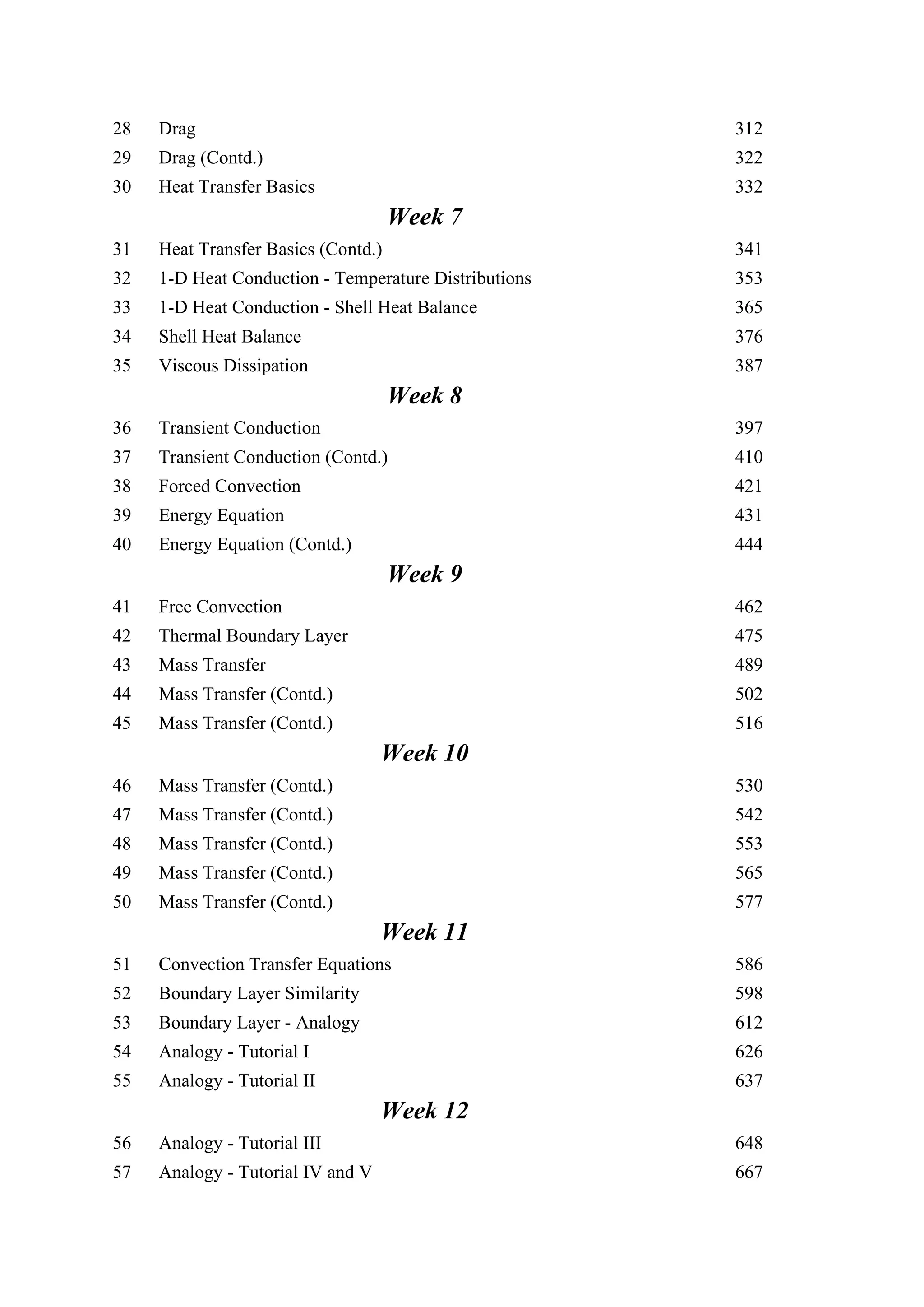 NPTEL TP Notes full.pdf